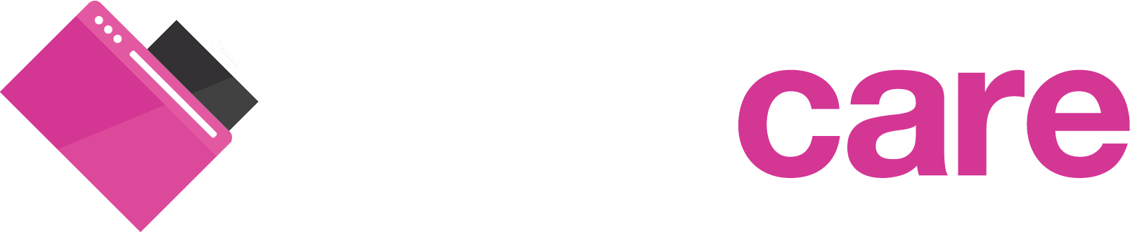 WebCare Solutions | Expert WordPress Development & Website Maintenance ...